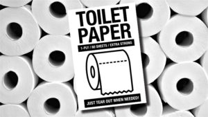 toilet-paper-MAIN - Swear Word Coloring Book
