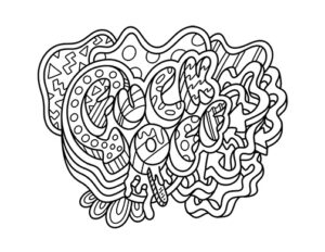 SWCB-2022-Off-Show - Swear Word Coloring Book